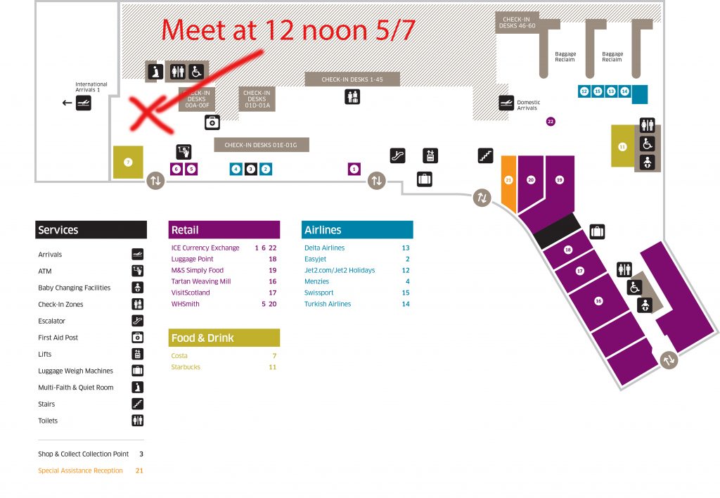 1-00103383.004 EDI Landside Map April 2018 AW.indd - Travel to Thin ...