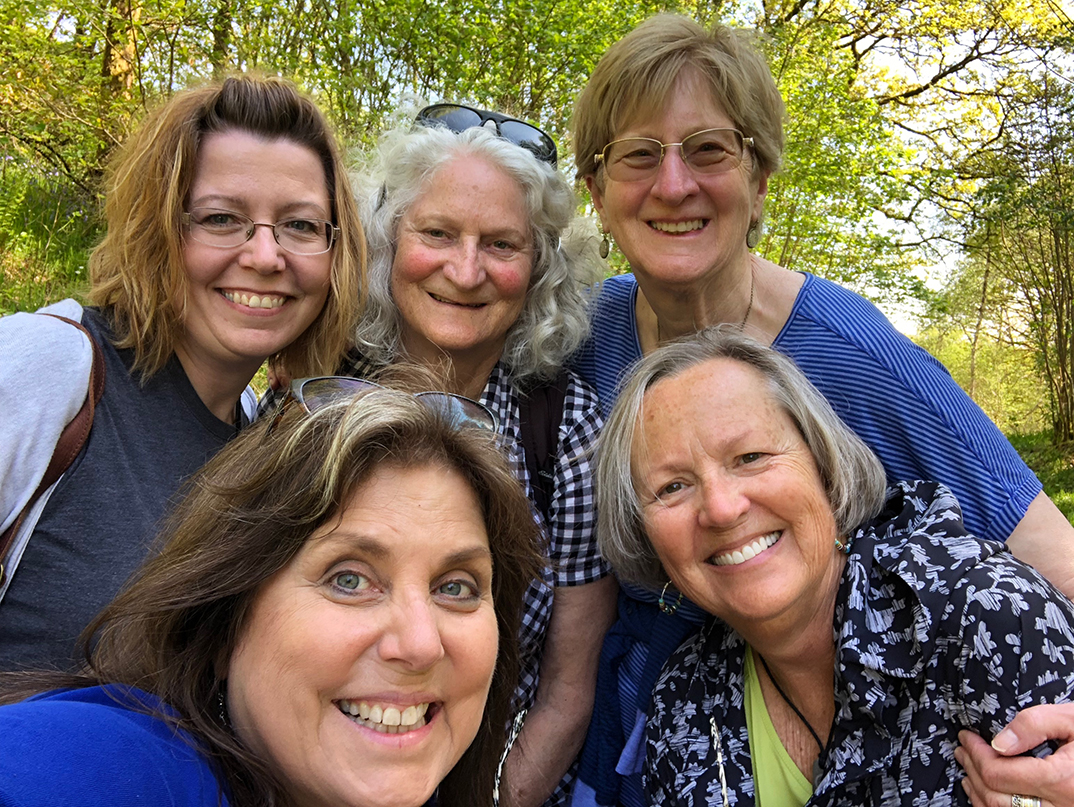 Contact Thin Places Tours - Travel to Thin Places: mind, body, spirit tours Contact Thin Places Tours - Travel to Thin Places: mind, body, spirit tours